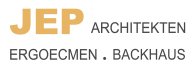 JEP Architekten - Wettbewerbe
